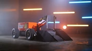 Free Shipping | BattleBots Wiki | Fandom