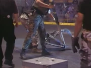 Razer | BattleBots Wiki | Fandom