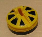 frenZy/Build 'Em Bash 'Em | BattleBots Wiki | Fandom