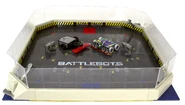BattleBox | BattleBots Wiki | Fandom