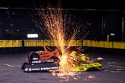 Switchback | BattleBots Wiki | Fandom