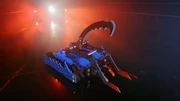 Claw Viper | BattleBots Wiki | Fandom