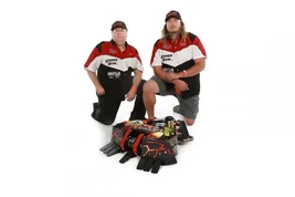 Team Whyachi | BattleBots Wiki | Fandom