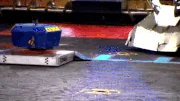 Chomp | BattleBots Wiki | Fandom