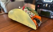 Taco Tuesday | BattleBots Wiki | Fandom