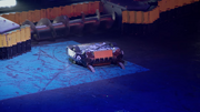 Minotaur | BattleBots Wiki | Fandom