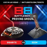 BattleBots: Destruct-A-Thon | BattleBots Wiki | Fandom