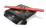 Brutality | BattleBots Wiki | Fandom
