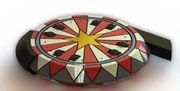 The Ringmaster | BattleBots Wiki | Fandom