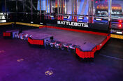 BattleBox | BattleBots Wiki | Fandom