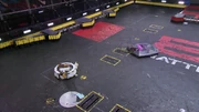 Doomba | BattleBots Wiki | Fandom