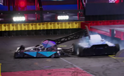 SubZero | BattleBots Wiki | Fandom