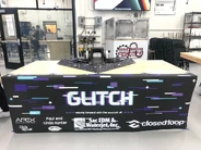 Glitch | BattleBots Wiki | Fandom
