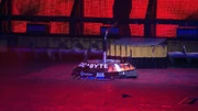 Gigabyte | BattleBots Wiki | Fandom