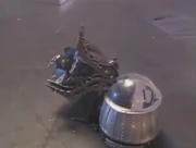 Razer | BattleBots Wiki | Fandom