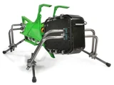 Category:Walkerbots | BattleBots Wiki | Fandom