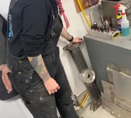 Plan X | BattleBots Wiki | Fandom