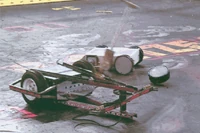 RoboLoco | BattleBots Wiki | Fandom