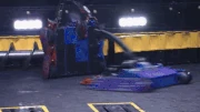 Claw Viper | BattleBots Wiki | Fandom