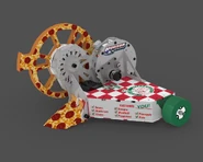 RIPperoni | BattleBots Wiki | Fandom