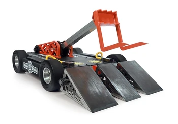 Free Shipping | BattleBots Wiki | Fandom
