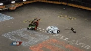 Disarray | BattleBots Wiki | Fandom