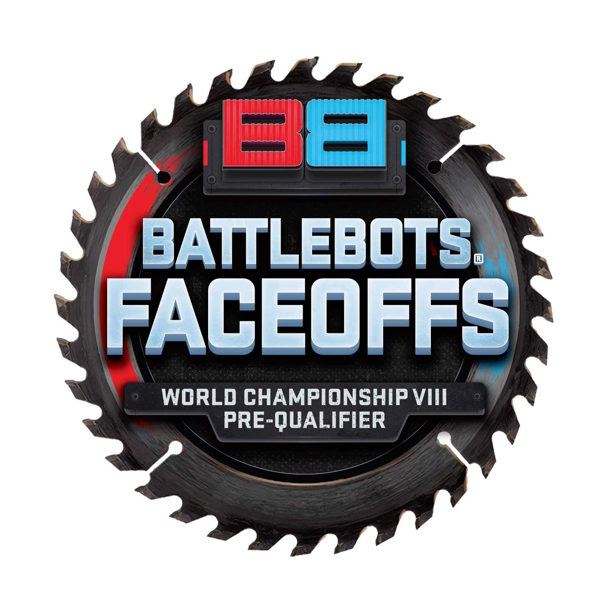BattleBots FaceOffs/Episode 5 | BattleBots Wiki | Fandom