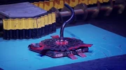 Bloodsport | BattleBots Wiki | Fandom