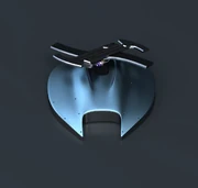 Double Tap | BattleBots Wiki | Fandom