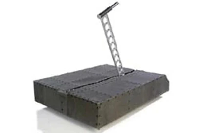 The Judge | BattleBots Wiki | Fandom