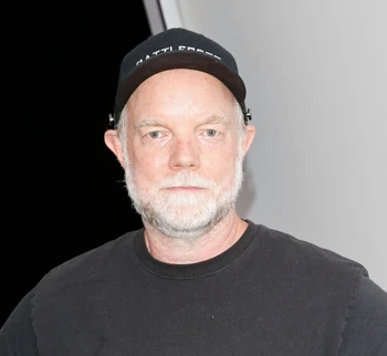 Greg Munson | BattleBots Wiki | Fandom