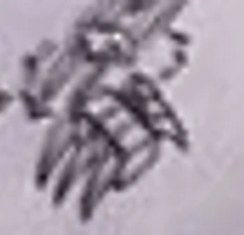 Mechadon/Mechadon Handheld Game | BattleBots Wiki | Fandom