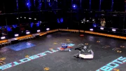 Chomp | BattleBots Wiki | Fandom