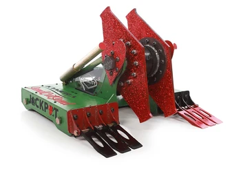 JackPot | BattleBots Wiki | Fandom