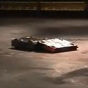 Doom | BattleBots Wiki | Fandom