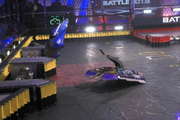 Hydra | BattleBots Wiki | Fandom
