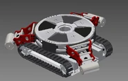 HellaChopper | BattleBots Wiki | Fandom