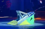 Ripper | BattleBots Wiki | Fandom