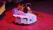 Doomba | BattleBots Wiki | Fandom