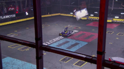 Hydra | BattleBots Wiki | Fandom