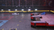 Hydra | BattleBots Wiki | Fandom