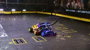 Claw Viper | BattleBots Wiki | Fandom