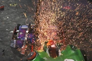 Claw Viper | BattleBots Wiki | Fandom