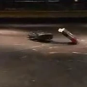 Doom | BattleBots Wiki | Fandom