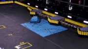 Claw Viper | BattleBots Wiki | Fandom