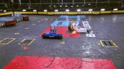 RIPperoni | BattleBots Wiki | Fandom