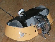 Beetleweights | BattleBots Wiki | Fandom