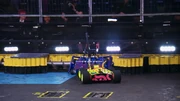 Claw Viper | BattleBots Wiki | Fandom