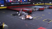 Beta | BattleBots Wiki | Fandom