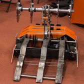 Ambush | BattleBots Wiki | Fandom